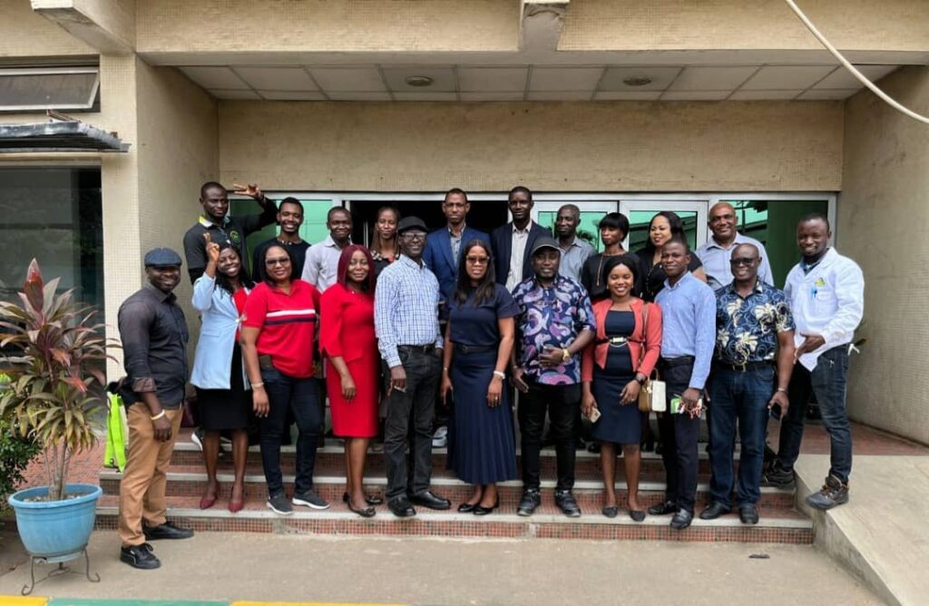 Vono Foam Factory Lagos at Eva Gopinko blog